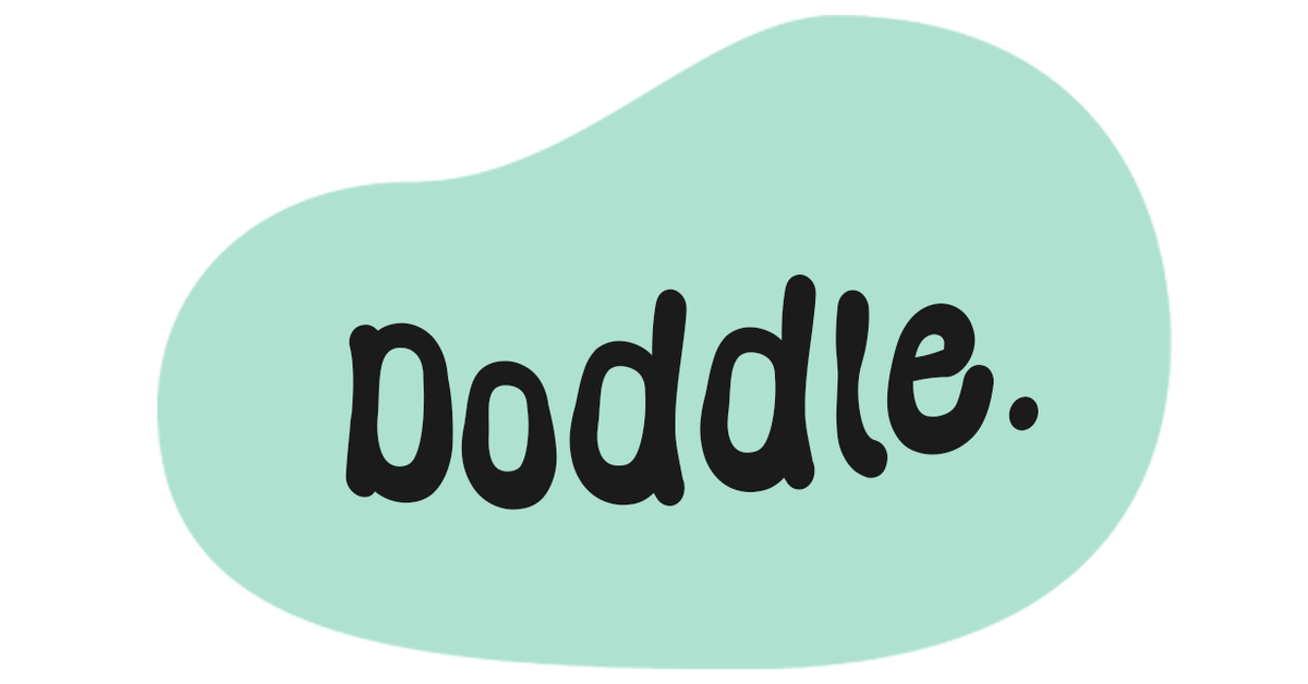 doddle16